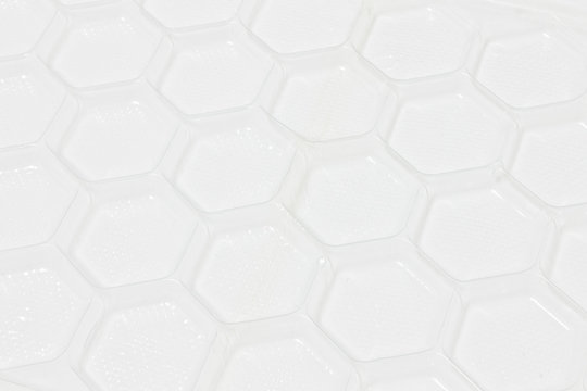 "Plastic Background" Images – Browse 515 Stock Photos, Vectors, and ...