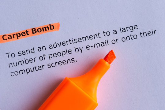 "Carpet Bombing" Images – Browse 33 Stock Photos, Vectors, and Video ...