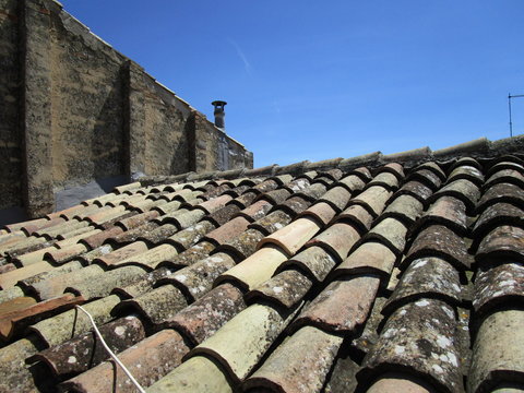 รูปภาพImbrex – เลือกดูภาพถ่ายสต็อก เวกเตอร์ และวิดีโอ608 | Adobe Stock