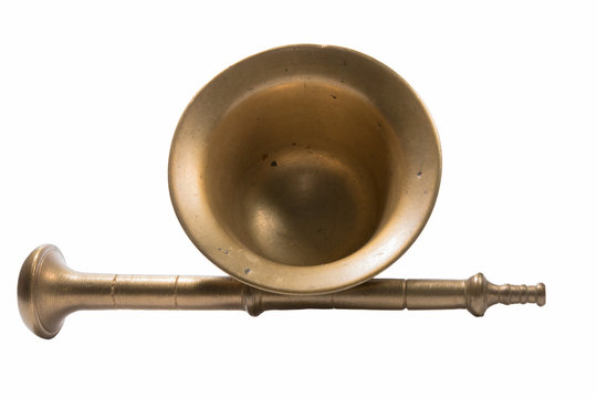 Almirez Images – Browse 37 Stock Photos, Vectors, and Video | Adobe Stock