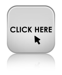 Search photos "click here"