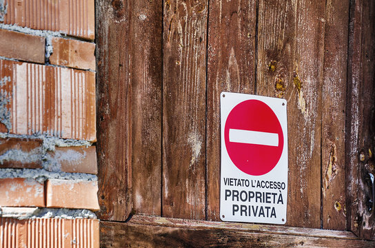 รูปภาพSbarrato – เลือกดูภาพถ่ายสต็อก เวกเตอร์ และวิดีโอ166 | Adobe Stock