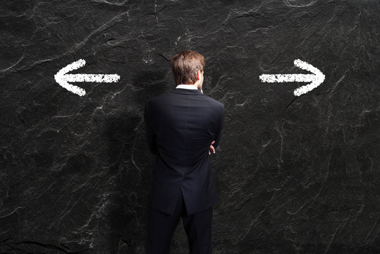 รูปภาพEntscheiden – เลือกดูภาพถ่ายสต็อก เวกเตอร์ และวิดีโอ14,927 ...