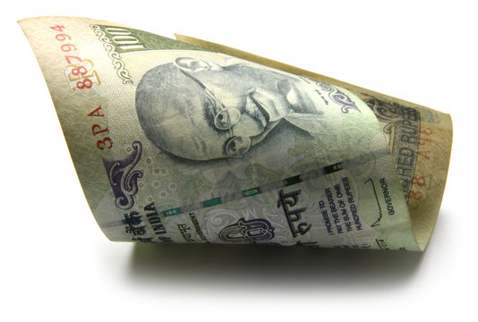 루피 Bilder – Durchsuchen 19 Archivfotos, Vektorgrafiken und Videos ...