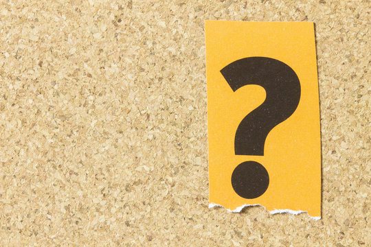 รูปภาพFraglich – เลือกดูภาพถ่ายสต็อก เวกเตอร์ และวิดีโอ460 | Adobe Stock