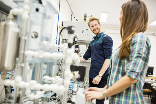 Machinist Images – Browse 1,116,455 Stock Photos, Vectors, and Video ...