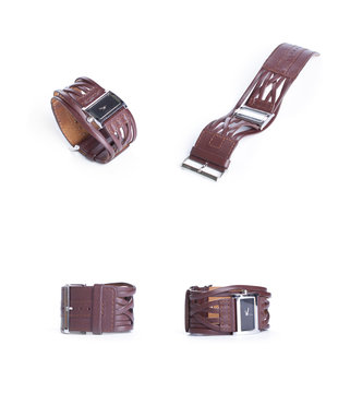 Lederzecke Bilder – Durchsuchen 848 Archivfotos, Vektorgrafiken und ...