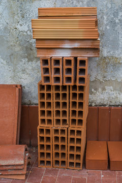 Foratini Images – Browse 32 Stock Photos, Vectors, and Video | Adobe Stock