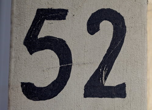 รูปภาพ"Numero – เลือกดูภาพถ่ายสต็อก เวกเตอร์ และวิดีโอ22,296 | Adobe Stock