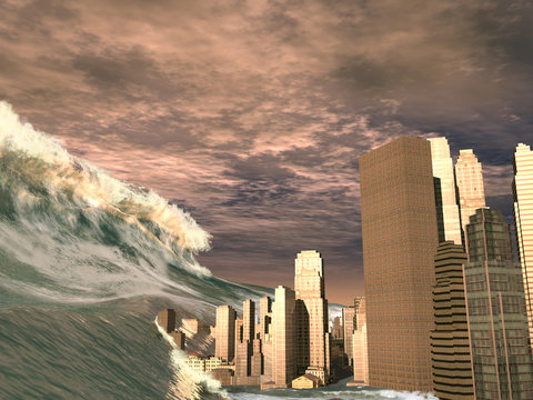 รูปภาพTsunami – เลือกดูภาพถ่ายสต็อก เวกเตอร์ และวิดีโอ39,487 | Adobe Stock