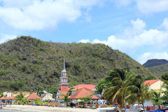 「Martiniquais」の写真素材 | 174件の無料イラスト画像 | Adobe Stock