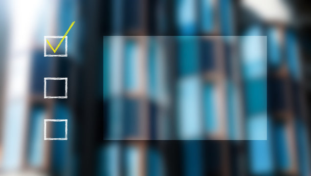 รูปภาพCheckbox – เลือกดูภาพถ่ายสต็อก เวกเตอร์ และวิดีโอ130,011 | Adobe ...