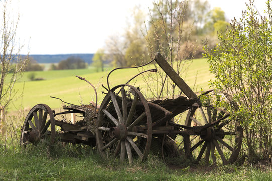 รูปภาพBryczka – เลือกดูภาพถ่ายสต็อก เวกเตอร์ และวิดีโอ112 | Adobe Stock