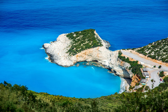 Lefkada Bilder – Durchsuchen 20,158 Archivfotos, Vektorgrafiken und ...
