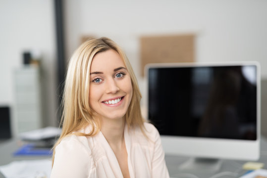 Auszubildender-Bilder: Stock-Fotos & -Videos. | Adobe Stock