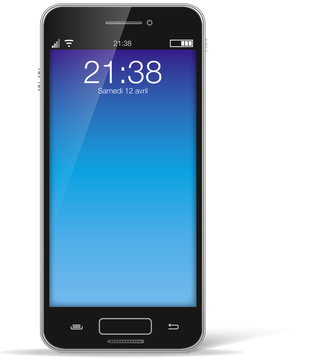 รูปภาพCellulaires – เลือกดูภาพถ่ายสต็อก เวกเตอร์ และวิดีโอ74 | Adobe Stock