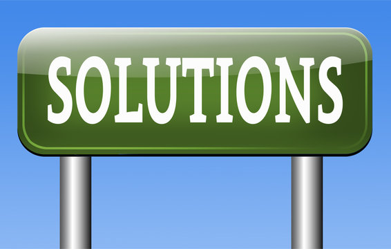 "Search Solution" Images – Browse 208 Stock Photos, Vectors, and Video ...