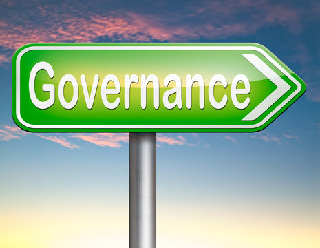 "Global Governance" Bilder – Durchsuchen 98 Archivfotos, Vektorgrafiken ...