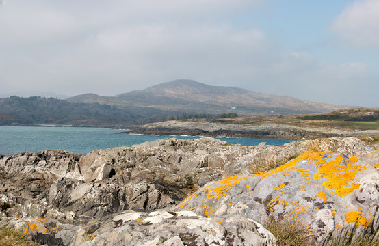 Toormore Images – Browse 36 Stock Photos, Vectors, and Video | Adobe Stock