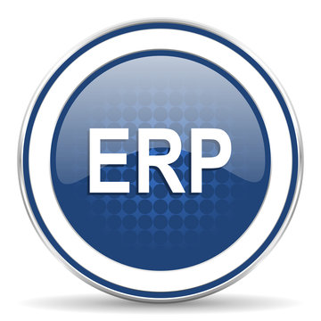 "Erp Icon" Images – Browse 367 Stock Photos, Vectors, and Video | Adobe ...
