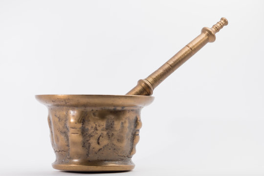 Almirez Images – Browse 37 Stock Photos, Vectors, and Video | Adobe Stock