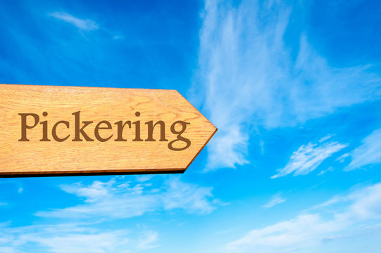 Pickering Bilder – Durchsuchen 602 Archivfotos, Vektorgrafiken und ...