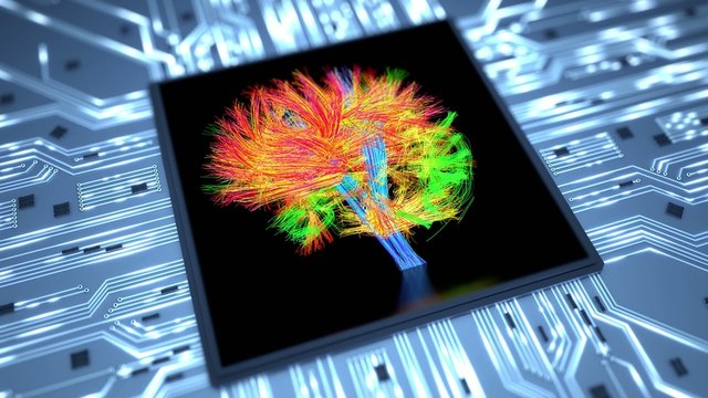 Brain-Mapping bilder – Bläddra bland 22 stockfoton, vektorer och videor ...