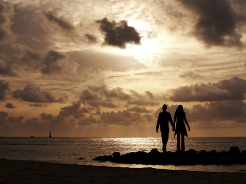 Amar Bilder – Durchsuchen 3,314 Archivfotos, Vektorgrafiken und Videos ...