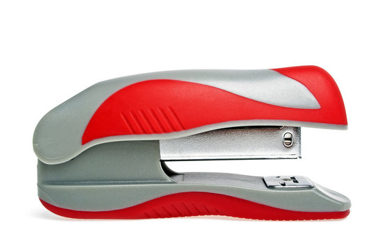 รูปภาพStepler – เลือกดูภาพถ่ายสต็อก เวกเตอร์ และวิดีโอ282 | Adobe Stock