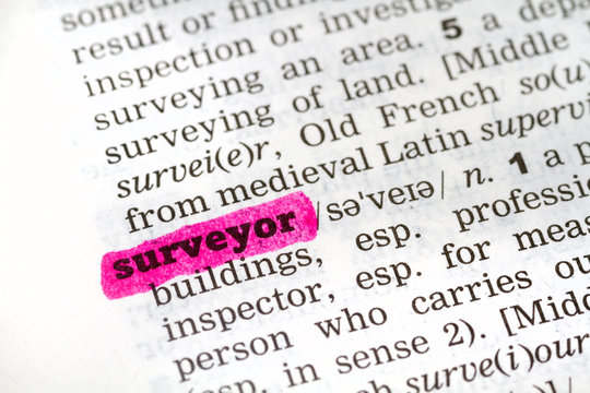 รูปภาพDefinition – เลือกดูภาพถ่ายสต็อก เวกเตอร์ และวิดีโอ331,402 ...