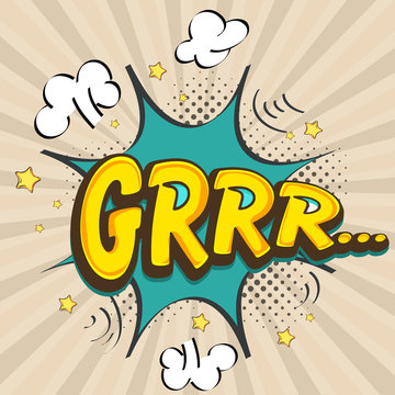 Grrr Images – Browse 4 Stock Photos, Vectors, and Video | Adobe Stock