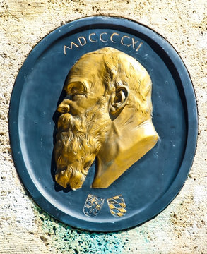 รูปภาพPotentat – เลือกดูภาพถ่ายสต็อก เวกเตอร์ และวิดีโอ69 | Adobe Stock