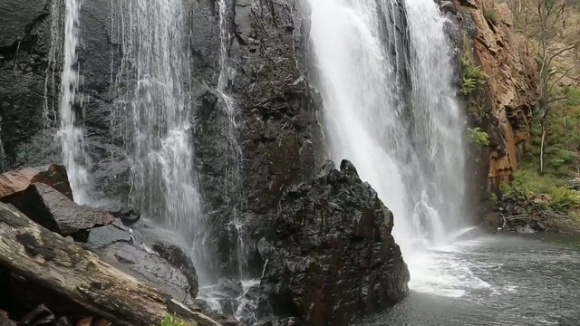 รูปภาพGariwerd – เลือกดูภาพถ่ายสต็อก เวกเตอร์ และวิดีโอ126 | Adobe Stock