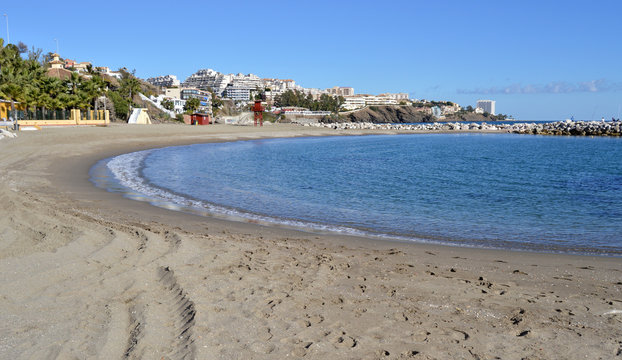 Torremuelle Images – Browse 25 Stock Photos, Vectors, and Video | Adobe ...