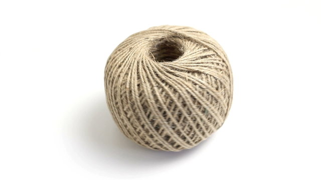 "Ball Of String" Images – Browse 269 Stock Photos, Vectors, and Video ...