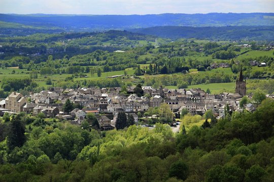 「Donzenac」の画像 - 381 件の Stock 写真、ベクターおよびビデオ | Adobe Stock