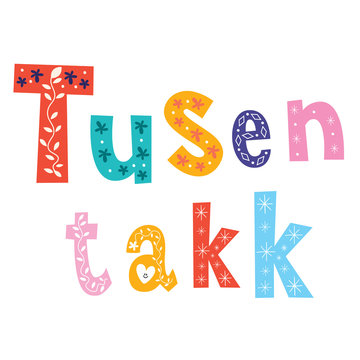 Takk 이미지 – 찾아보기 191 스톡 사진, 벡터 및 비디오 | Adobe Stock