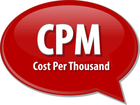 Cpm Bilder – Durchsuchen 1,132 Archivfotos, Vektorgrafiken und Videos ...