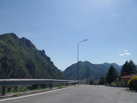 Parre bilder – Bläddra bland 25 stockfoton, vektorer och videor | Adobe ...