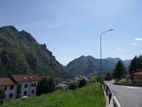 Parre Images – Browse 21 Stock Photos, Vectors, and Video | Adobe Stock