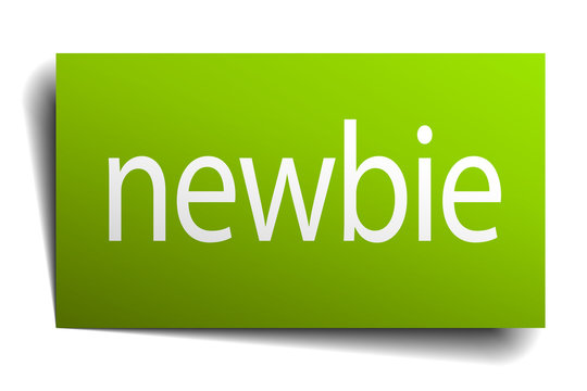 รูปภาพNewbie – เลือกดูภาพถ่ายสต็อก เวกเตอร์ และวิดีโอ73,176 | Adobe Stock