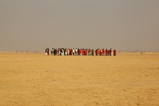 「Disert」の画像 - 302 件の Stock 写真、ベクターおよびビデオ | Adobe Stock