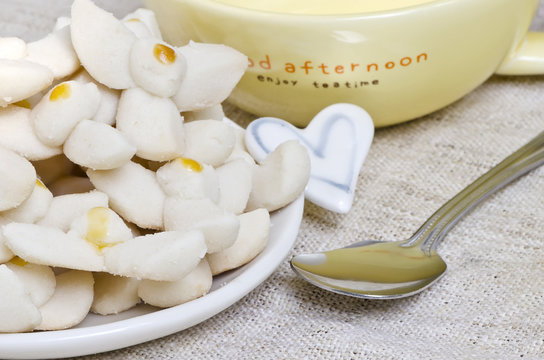 รูปภาพLamduan – เลือกดูภาพถ่ายสต็อก เวกเตอร์ และวิดีโอ238 | Adobe Stock