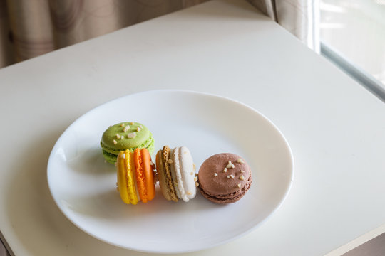 Magaroon bilder – Bläddra bland 80 stockfoton, vektorer och videor ...