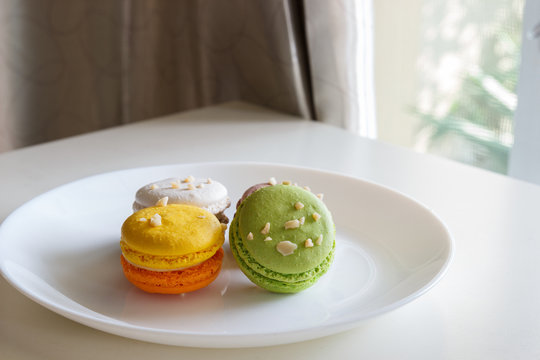 รูปภาพMagaroon – เลือกดูภาพถ่ายสต็อก เวกเตอร์ และวิดีโอ80 | Adobe Stock