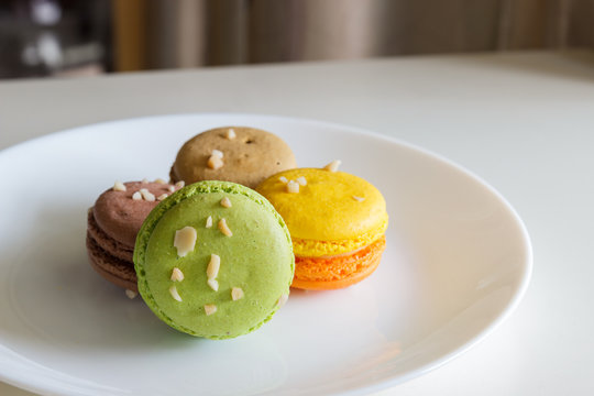 Magaroon Bilder – Durchsuchen 80 Archivfotos, Vektorgrafiken und Videos ...