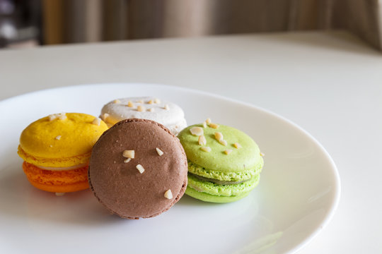 Imágenes de Magaroon: descubre bancos de fotos, ilustraciones, vectores ...