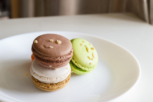 รูปภาพMagaroon – เลือกดูภาพถ่ายสต็อก เวกเตอร์ และวิดีโอ80 | Adobe Stock