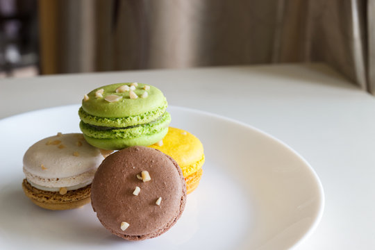 Imágenes de Magaroon: descubre bancos de fotos, ilustraciones, vectores ...