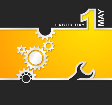 1May Images – Browse 41 Stock Photos, Vectors, and Video | Adobe Stock